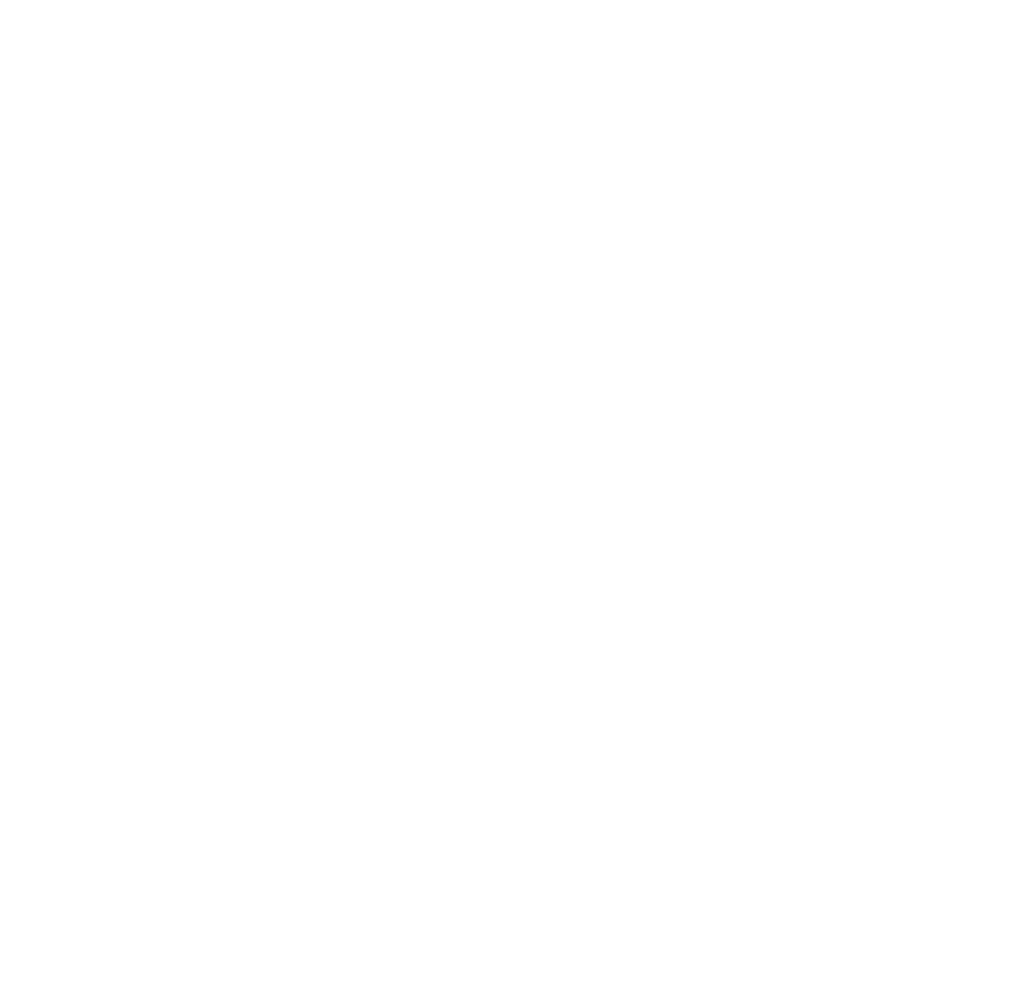UTAM - Université de tous âges Montauban - Activités culturelles